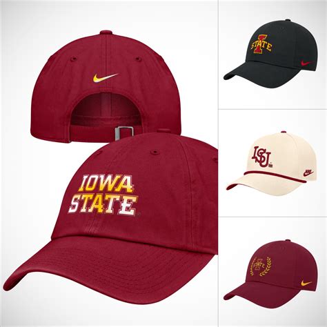 Isu Book Store The Official Store Of Iowa State