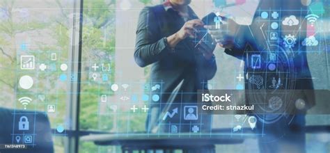 프로그래머 팀 디자인 응용 프로그램의 기술 아이콘 다이어그램 인공지능에 대한 스톡 사진 및 기타 이미지 인공지능 컴퓨터 소프트웨어 코드 Istock