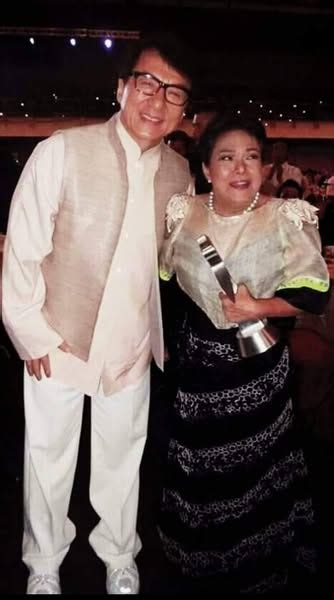 Magsasaka Mabuhay Ka Added A New Photo Magsasaka Mabuhay Ka