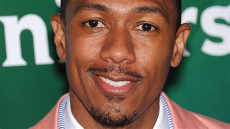 Nick Cannon Pens Heart Wrenching Tribute To Late Son On First