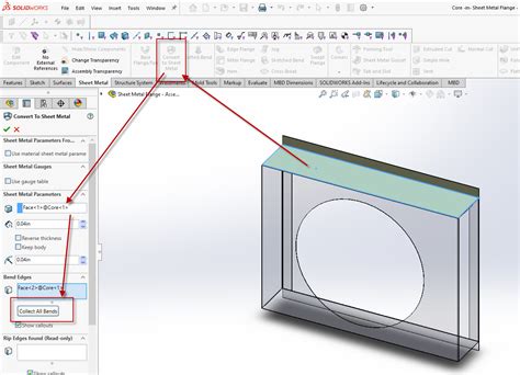 Converting Multibody Parts To Assemblies