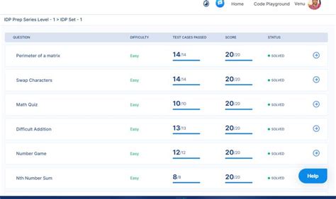 Venu Koratla On Linkedin Day72 Nxtwave Ccbp 100daysofcodechallenge Python Pythonprogramming