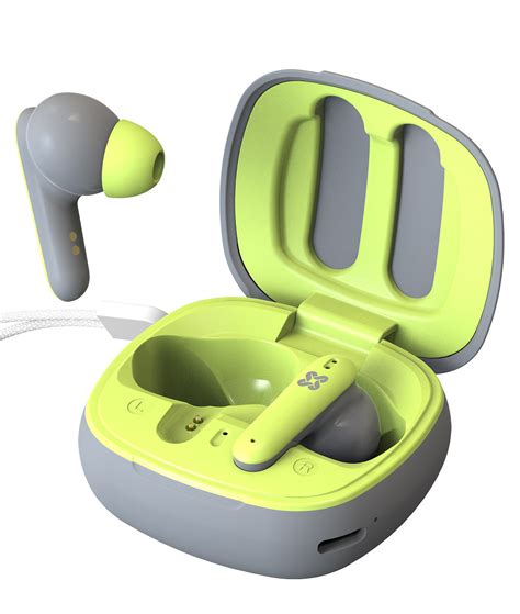 Xinji Stone M3 Tws Earbuds Xinjismart