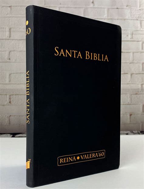 Lista De Libros De La Biblia Reina Valera 1960 Rafsales