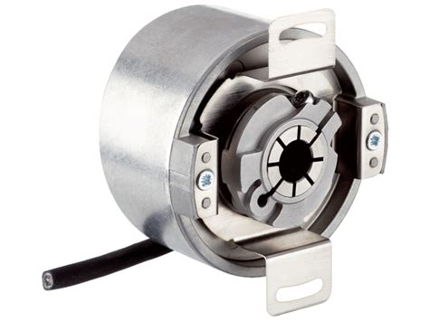 Sick Dfs60b Baak08192 Encoder Encoders Motion World