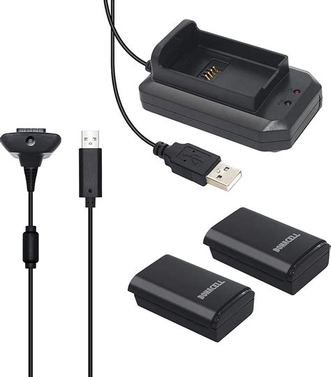 Fake Xbox 360 Controller Adapter Lindamanagement