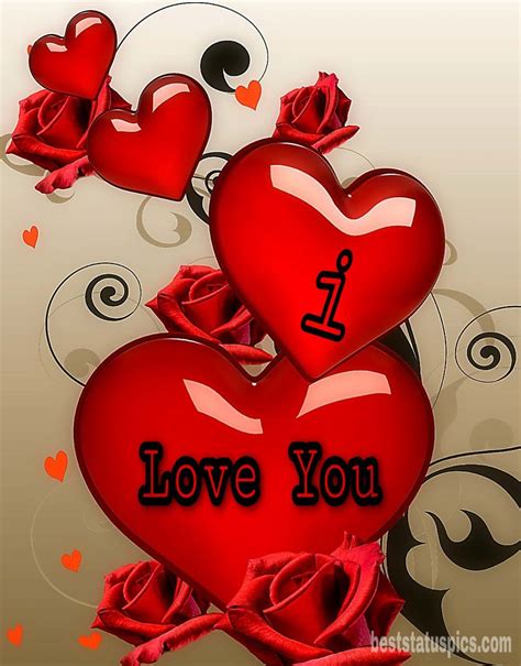 Whatsapp Dp Love Kitsgulf