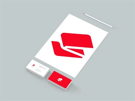 Rupendra Pratap Singh On Linkedin Script Website Uiuxdesign