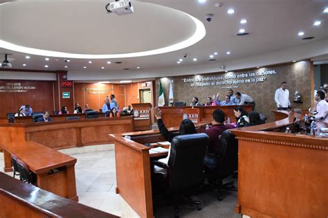 Aprueban Diversos Dictámenes De Fiscalización Del Gasto Público