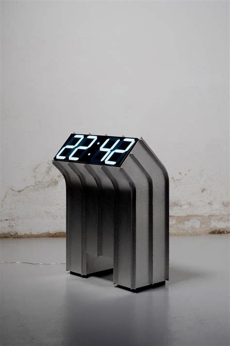 Swedish Design Is Bold Explorative Conscious And F Ing Amazing