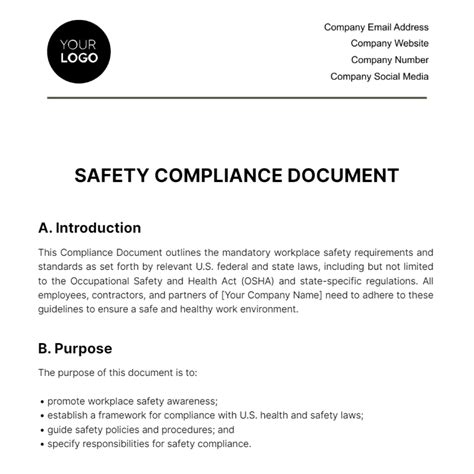 Page 142 Free Templates And Examples Edit Online And Download