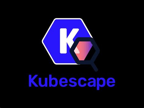 The Cloud Native Computing Foundation Cncf Has Promoted Kubescape An Open Source Kubernetes