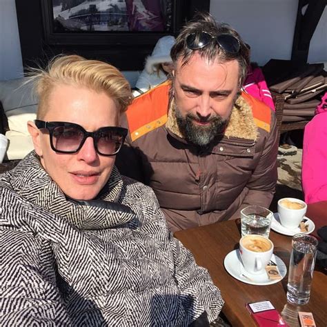 Milan Dapcevic Biografija Desanka