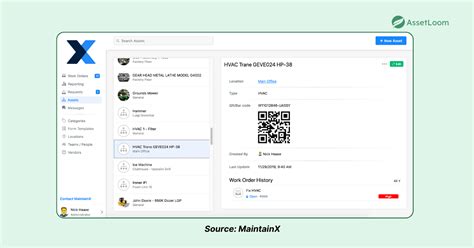 Top 8 It Asset Tagging Software For 2025