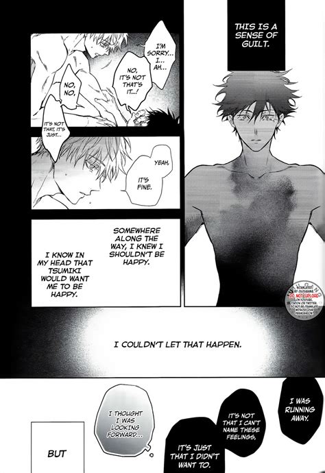 Meltbox A Bouquet For A Corpse Jujutsu Kaisen Dj Eng Page 2 Of 2 MyReadingManga