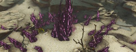 Ark Survival Evolved Extinction Guide Corruption Awaits Nitrado