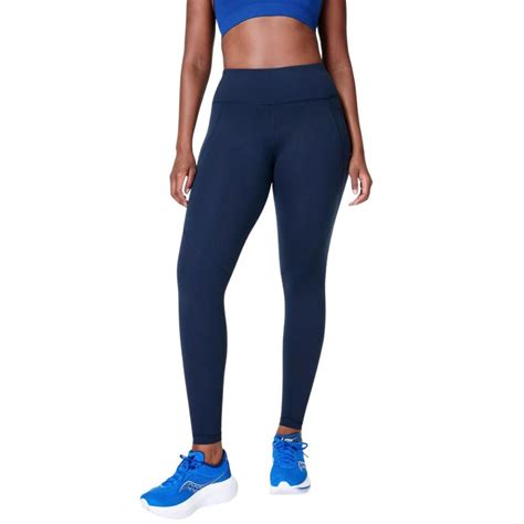 10 Core Exercises Personal Trainers Swear By Marie Claire Uk