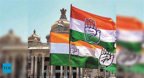 Jayanagar News Congress Mla Sowmya Reddy Lost By 16 Votes In Karnataka