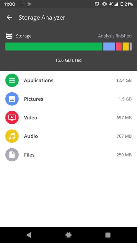 Ccleaner Mod Apk 6 4 1 Pro Unlocked For Android