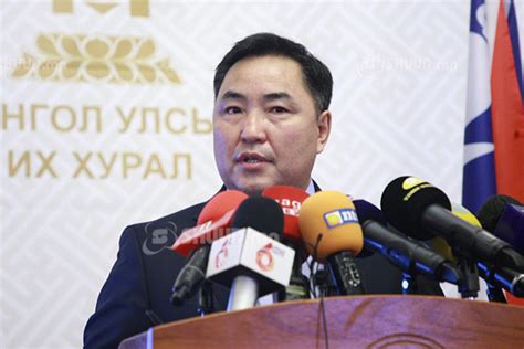 Б Пүрэвдорж Төмөр замыг Орос Хятадын бодлогод нийцүүлэн барих ёстой