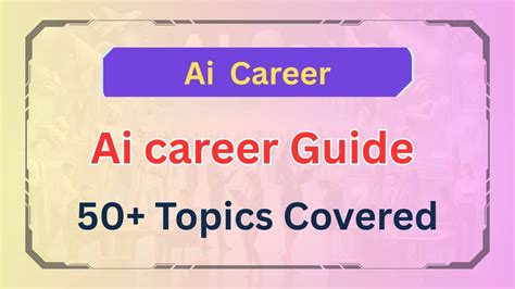 42 Hackathons For Ai Learners How To Participate Info With Ai