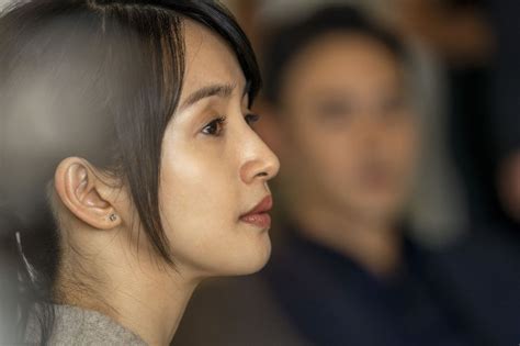 「零負評女神」人格養成來自母親 林依晨：困境還是給我滿滿的愛 Ettoday星光雲 Ettoday新聞雲