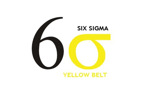 Six Sigma Certification Training Courses Free Six Sigma Practice Test