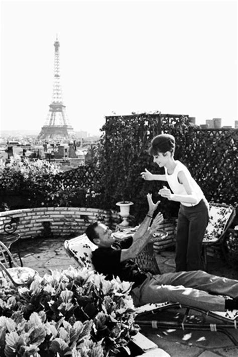 Pin On Just Audrey And Grace