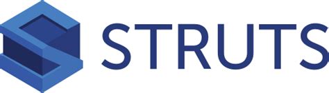 Struts2 漏洞分析系列 初识 Struts2 知乎