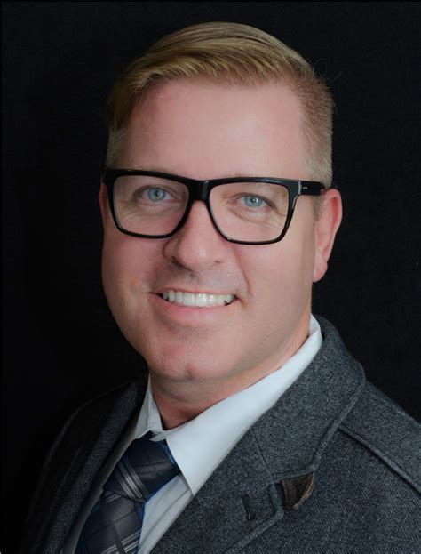 David Thomas Team Keller Williams Capital Properties