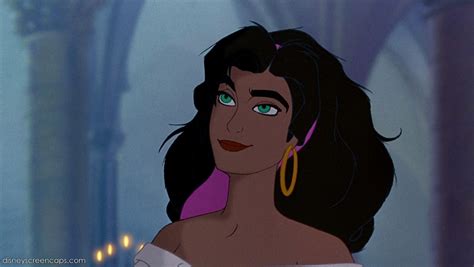 Which Unofficial Disney Princess Do You Like Best Poll Results Disney Princess Fanpop