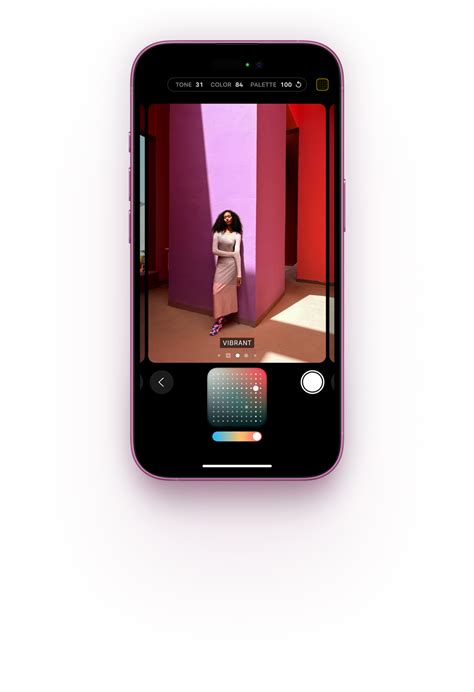 ابل ايفون 16 128 جيجا بايت أبيض ضمان محلي توبى مصر