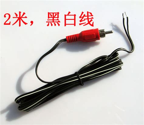 Rca