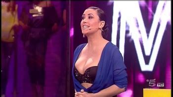 UL Claudia Ruggeri Alessia Macari Laura Cremaschi Francesca Brambilla Avanti Un Altro