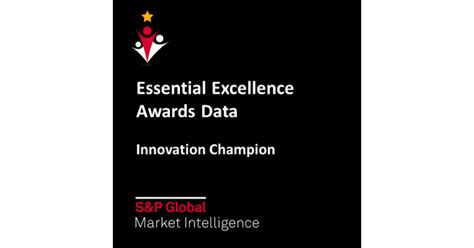 Sandeep Ingilela On Linkedin Essential Excellence Awards Data • Sandeep Ingilela • Sandp Global