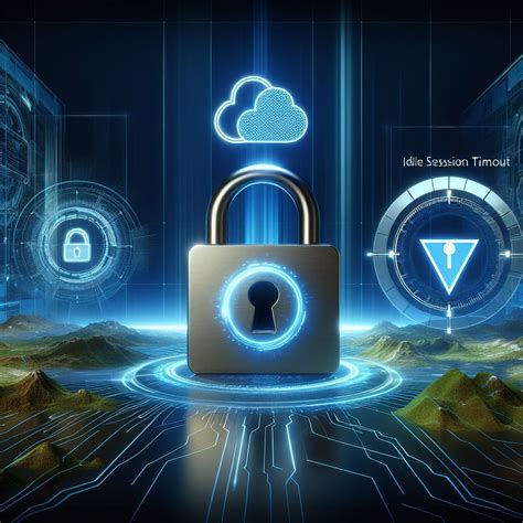 Cybersecurity Azure Microsoft365 Dataprotection Itsecurity