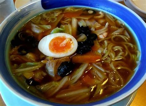 くいどころ里味 飯店（上越市）② 糸魚川のデッかいおっさん Official Blog