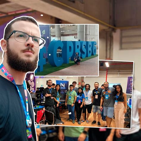 Carlos Corgozinho On Linkedin Cpbsb6 Cpbsb6