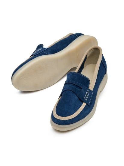 Лофери жіночі Intertop Купити туфлі жіночі лофери в Україні Києві за доступною ціною