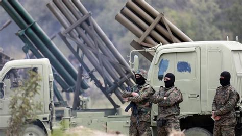 Israel Klaim Berhasil Tewaskan Komandan Unit Anti Rudal Pasukan Elite