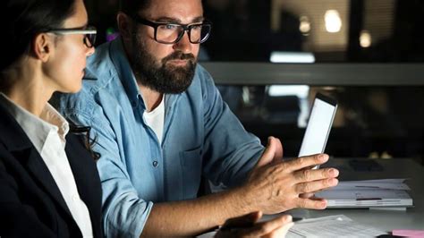 K2 Managed Solutions On Linkedin Ai Innovation Businessgrowth