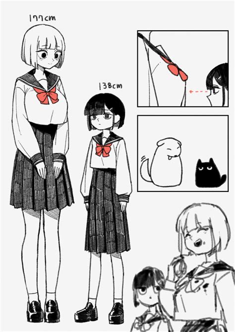 Crop Top Overhang Danbooru