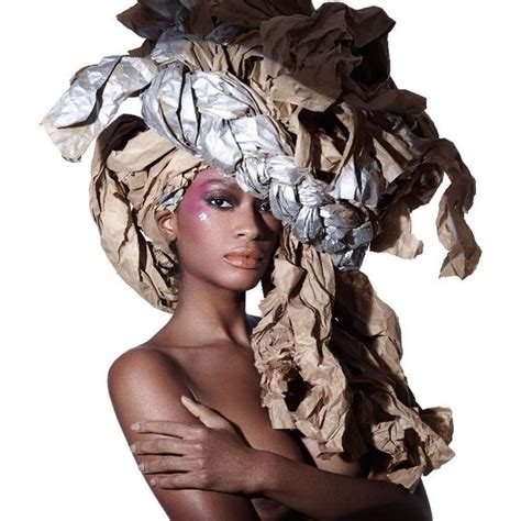 Hairbrainedme On Instagram You Know Youre A Crafthairdresser When