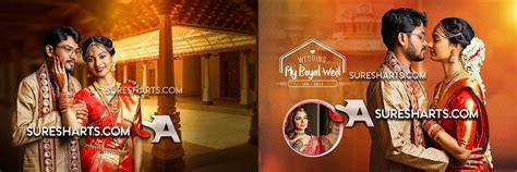 Traditional Classic Psd Templates Free Download Artofit