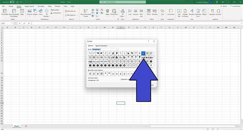 Multiply History Cara Membuat Tanda Centang Di Excel