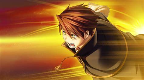 Battler Ushiromiya Homies Vs Wikia Wiki Fandom