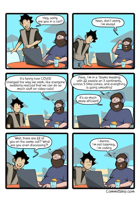 Will Cantrell On Linkedin Devhumour Devlife Throwbackthursday