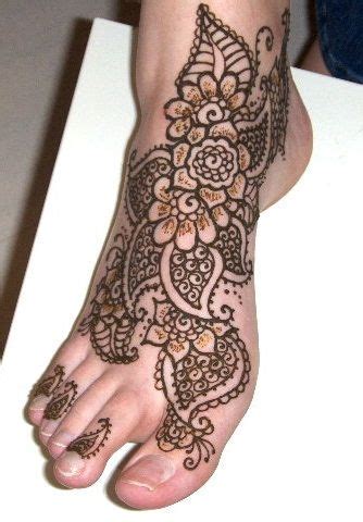 Makeup How Tos Tips And Tricks StyleCraze Wedding Mehndi