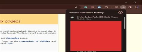 How To Open Flv Files On Windows And Mac Useful Tips