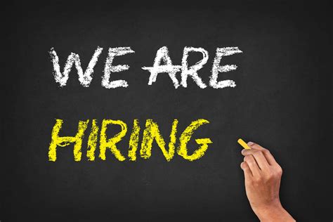 Surry Community College Great Full Time Career Opportunities At Surry